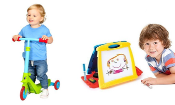 Celebrate Tet with super fun Tet games for kids