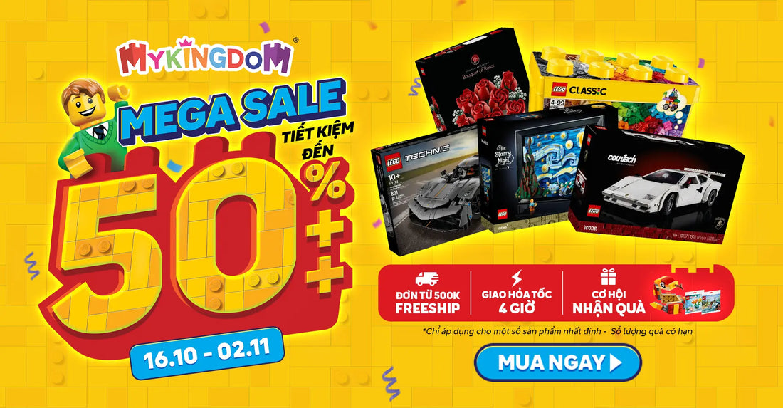 Discover the meaning of Hirono Reshape blind box