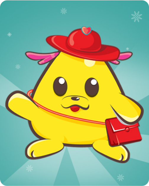 Labubu là gì? Tại sao Labubu lại trở thành cơn sốt của giới trẻ?