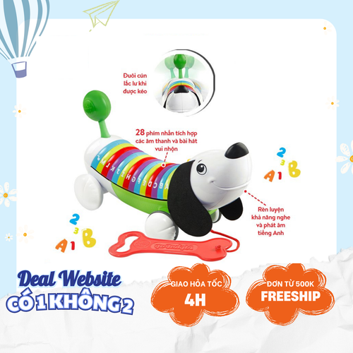 Độc quyền online