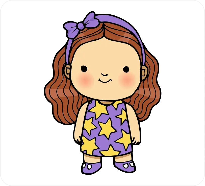 Hé lộ “cơn sốt” mang tên Skull Panda trong giới trẻ