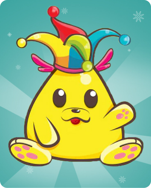 Labubu là gì? Tại sao Labubu lại trở thành cơn sốt của giới trẻ?