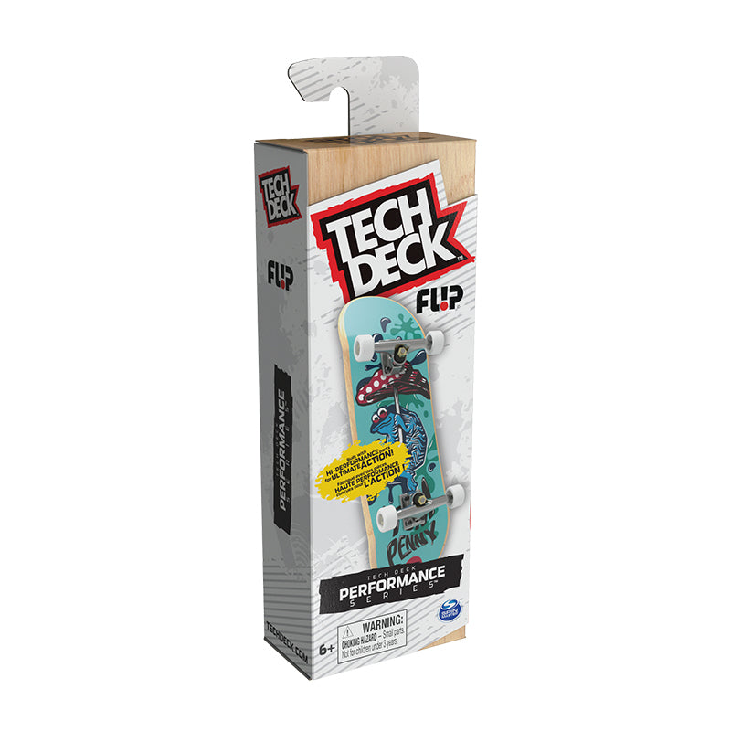 Ván trượt Tech Deck Chuyên Nghiệp TECH DECK 6066590