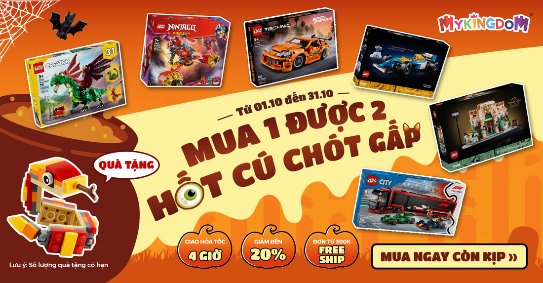 Discover the meaning of Hirono Reshape blind box