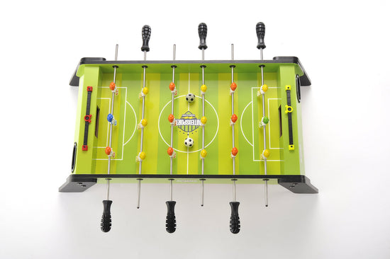 Bàn chơi Bi Lắc UNITED SPORT A6026