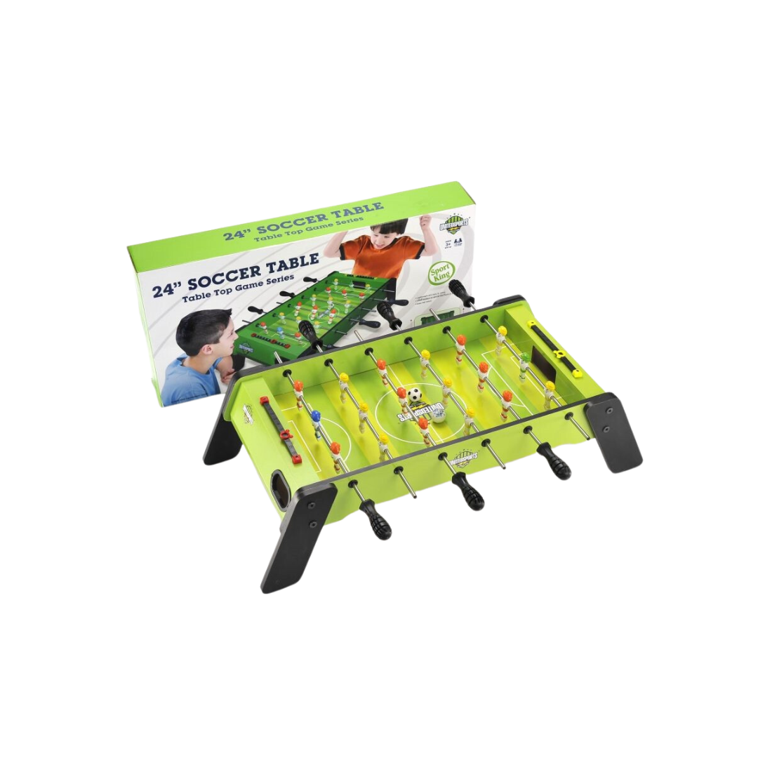 Bàn chơi Bi Lắc UNITED SPORT A6026