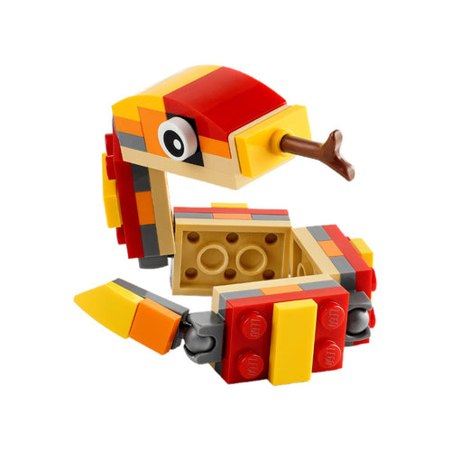 MYKINGDOM - VƯƠNG QUỐC ĐỒ CHƠI