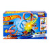 Bộ Thử Thách 4 Vòng Xoắn Cực Đại HOT WHEELS HXR70