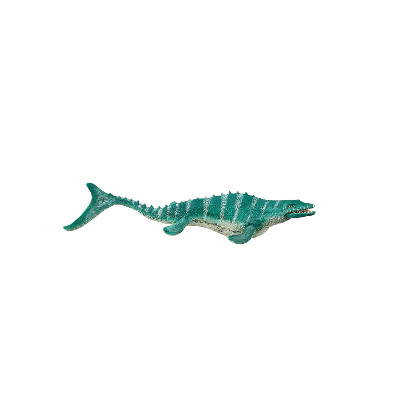 Mosasaurus SCHLEICH 15026 Dinosaur Model Toy