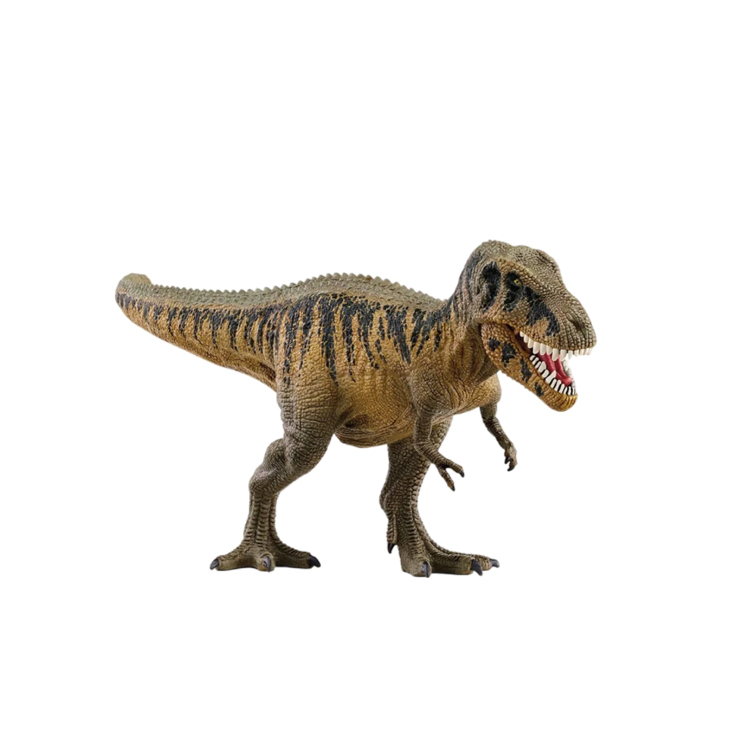 Tarbosaurus SCHLEICH 15034 Dinosaur Model Toy