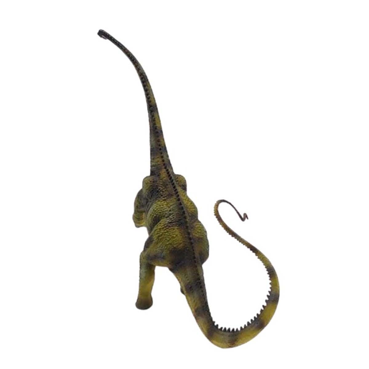Đồ Chơi Mô Hình Động Vật Khủng Long Diplodocus COLLECTA 88622
