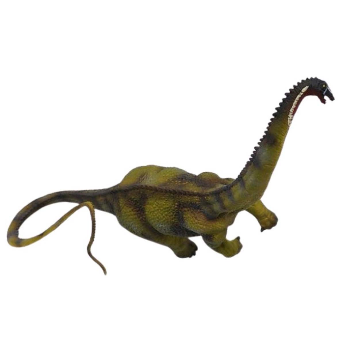 Đồ Chơi Mô Hình Động Vật Khủng Long Diplodocus COLLECTA 88622