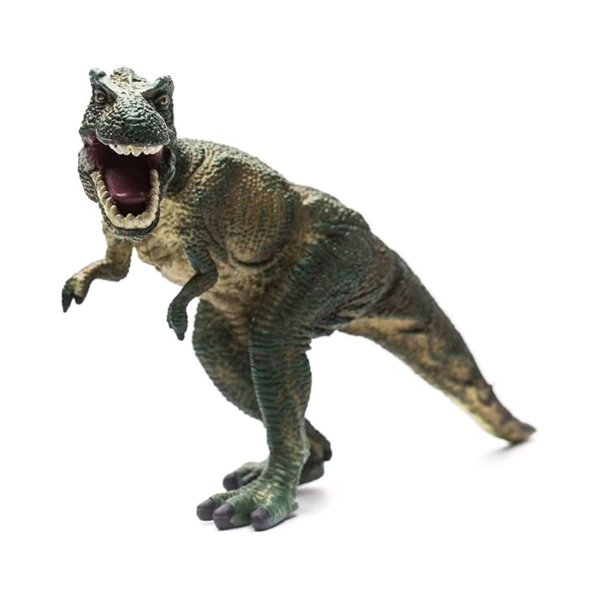 Đồ Chơi Mô Hình Động Vật Khủng Long Tyrannosaurus Rex COLLECTA 88118