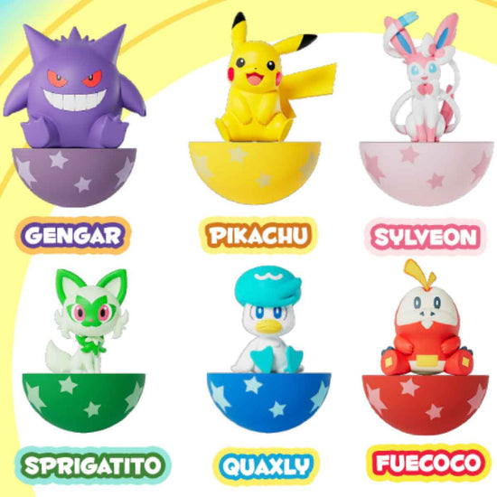 mo-hinh-pokemon-lat-dat-pikachu-pokemon-toys-pikachu-lbw24001