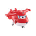 Robot Biến Hình Cỡ Lớn Jett Tia Chớp SUPERWINGS YW780210