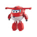 Robot Biến Hình Cỡ Lớn Jett Tia Chớp SUPERWINGS YW780210