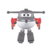 Robot Biến Hình Cỡ Lớn Jett Tia Chớp SUPERWINGS YW780210