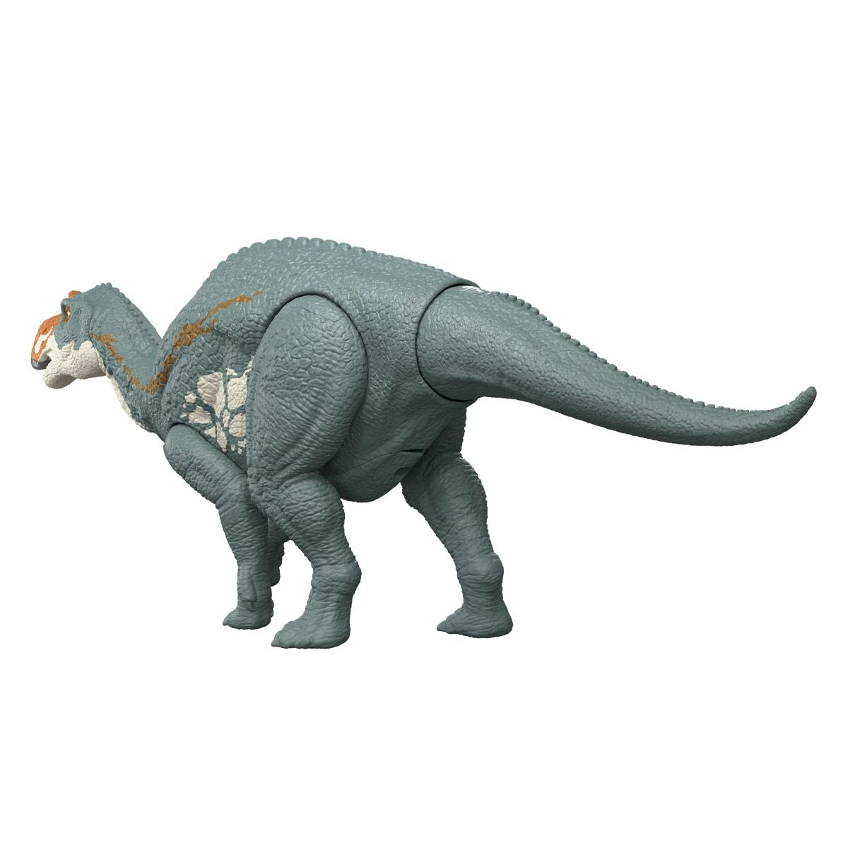Đồ Chơi Mô Hình SaGa Khủng Long Maiasaura Có Âm Thanh JURASSIC WORLD M