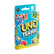 Trò Chơi Trí Tuệ Uno Teams MATTEL GAMES HXT58