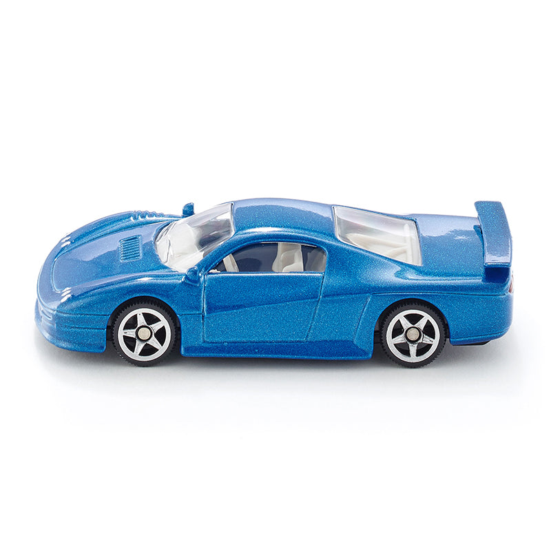 Siku Storm SIKU 0875 Car Model